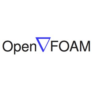 Software Star CCM+, OpenFOAM, CFD Software- TotalSim